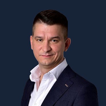 dagobertinvest - ihr Zugang zu Investmentchancen erfahrener ...