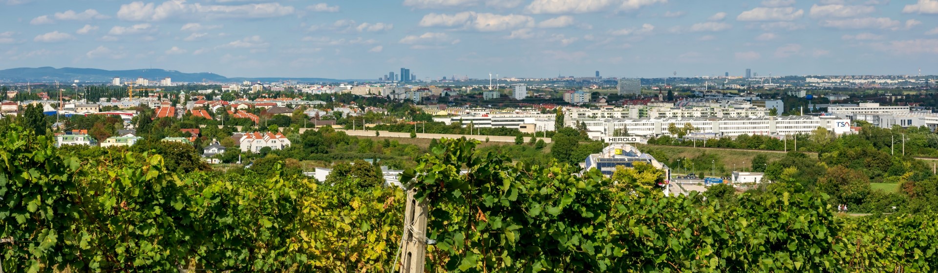 9% p.a. in Achau bei Wien verdienen - dagobertinvest